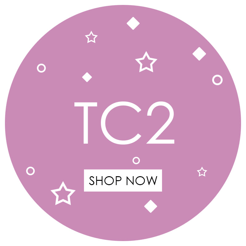 TC2 – Like A Duchess